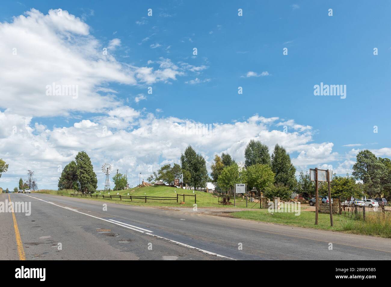 Clocolan High Resolution Stock Photography and Images - Alamy