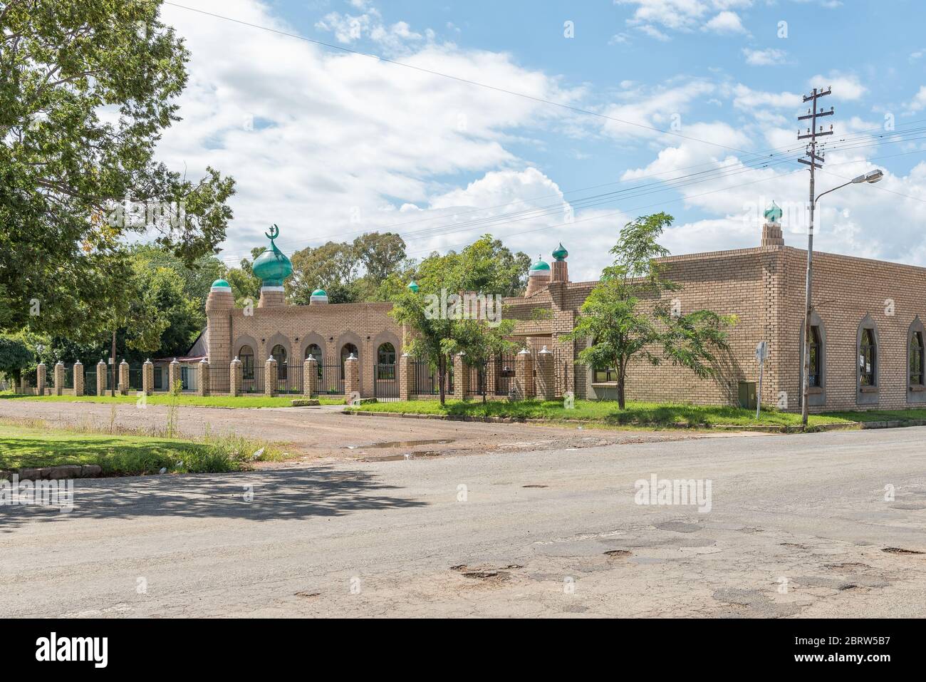 Clocolan hi-res stock photography and images - Alamy