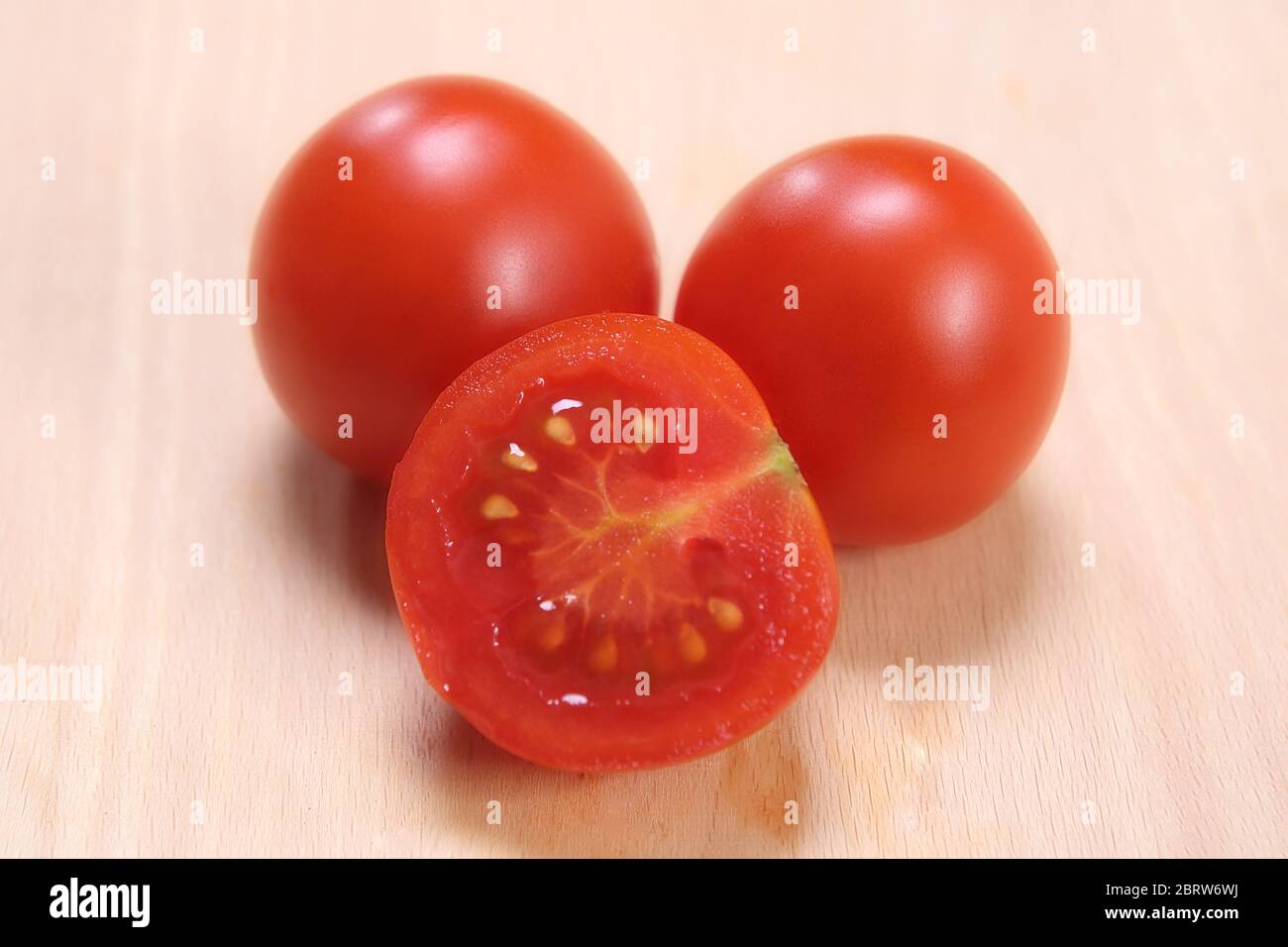 Tomato of pachino hi-res stock photography and images - Alamy