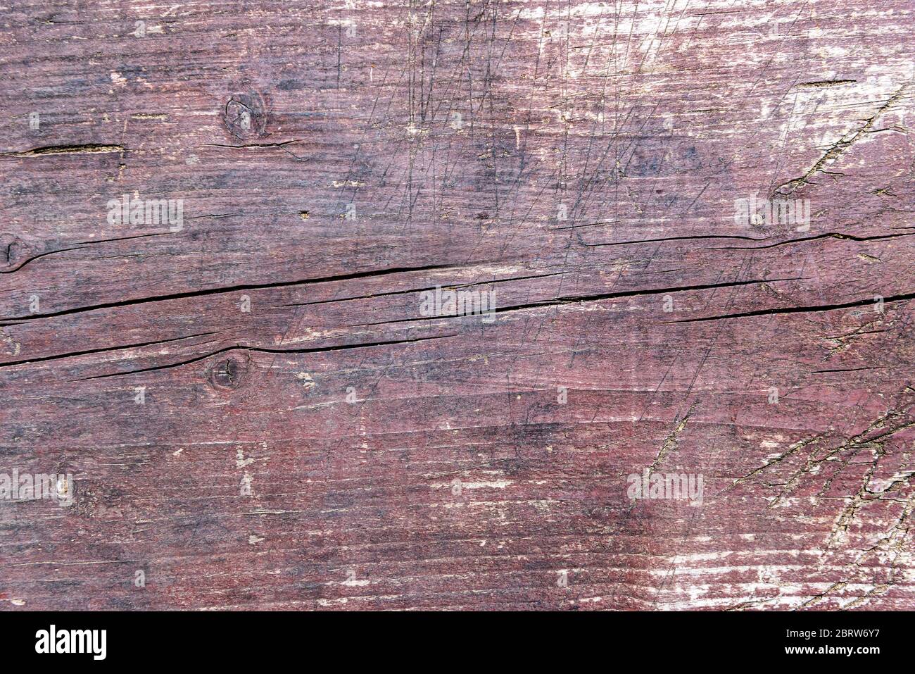 Wood like texture hi-res stock photography and images - Alamy