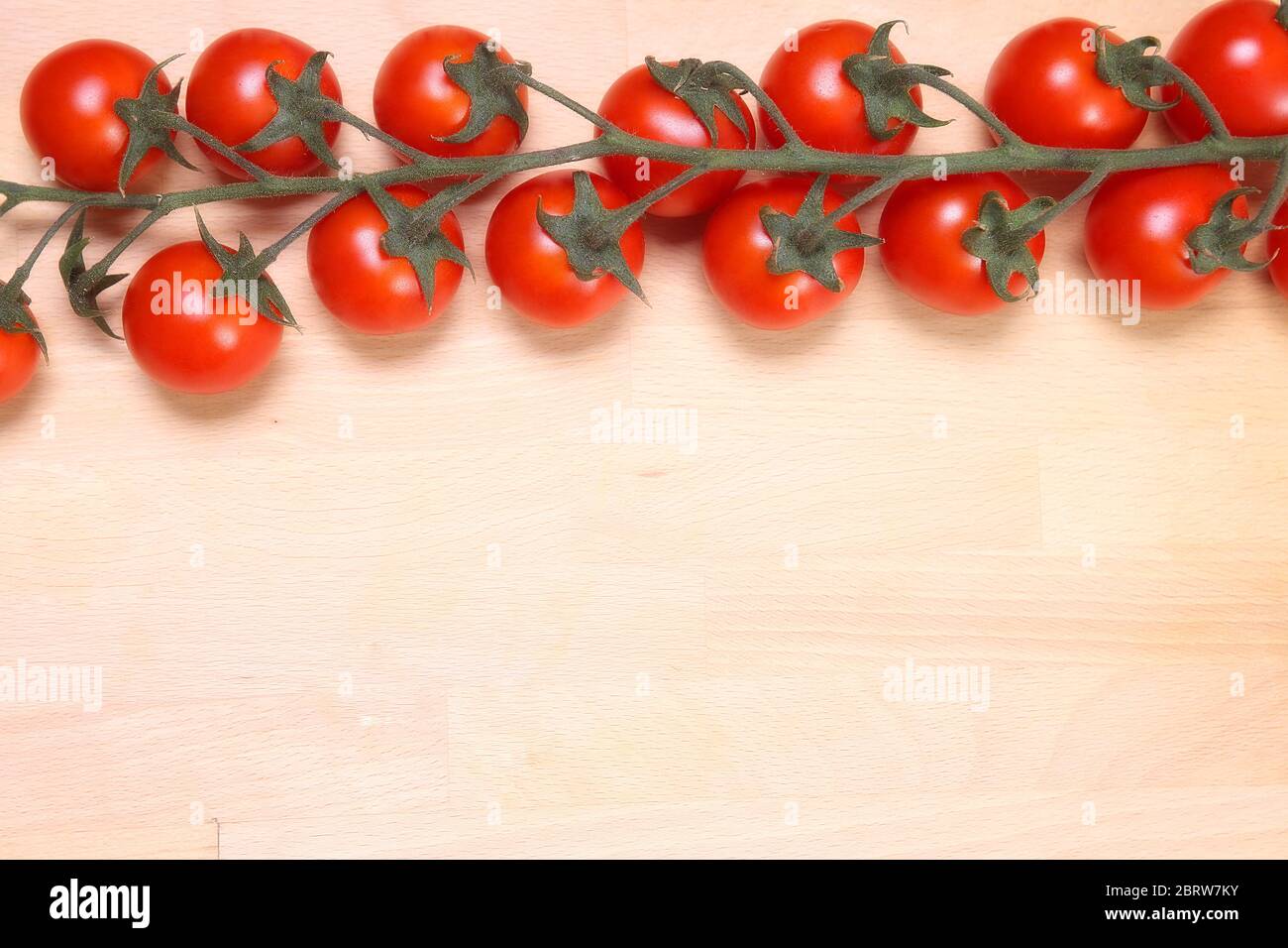 Pachino sicilia hi-res stock photography and images - Alamy