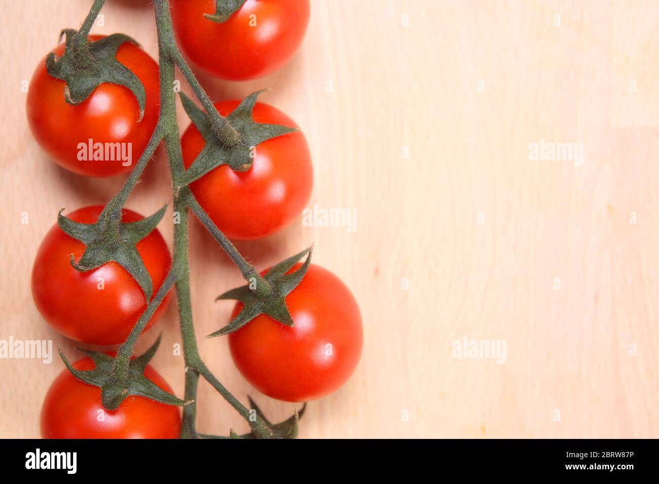 Pachino fresh hi-res stock photography and images - Alamy