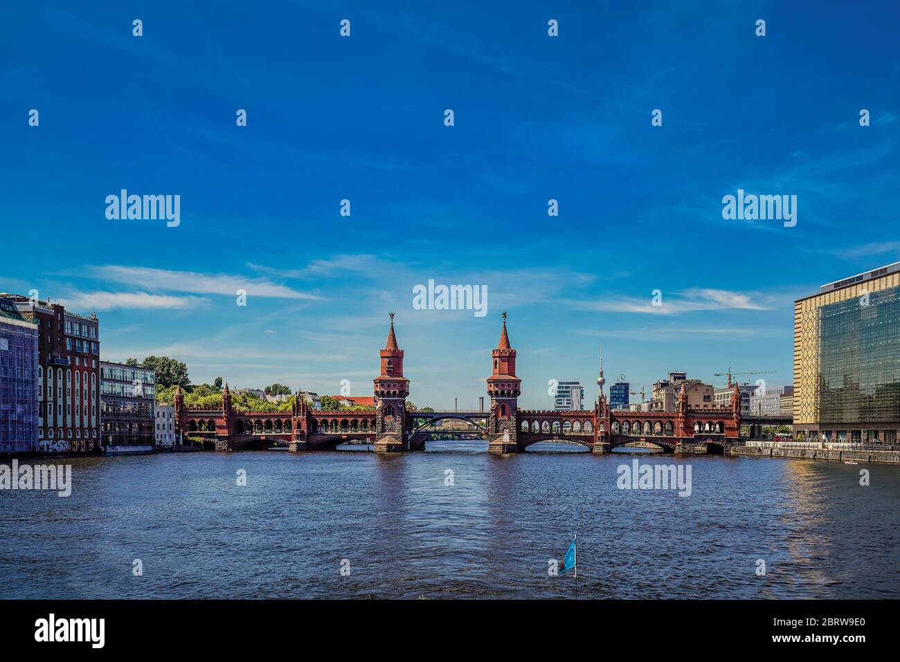 Seven arched bridge hi-res stock photography and images - Alamy