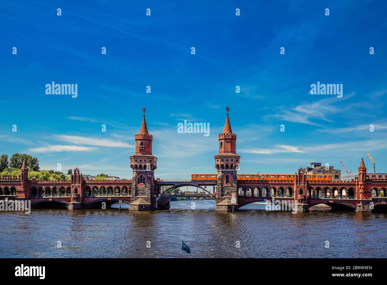 Most photographed architectural feature hi-res stock photography and ...