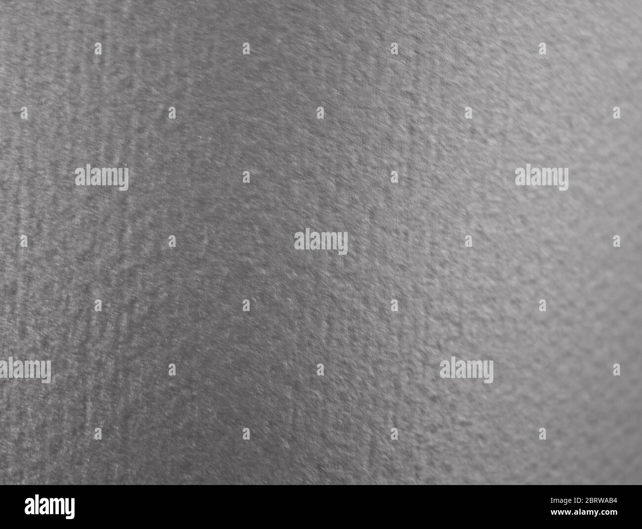 gray background texture backdrop for graphic design and web design ...