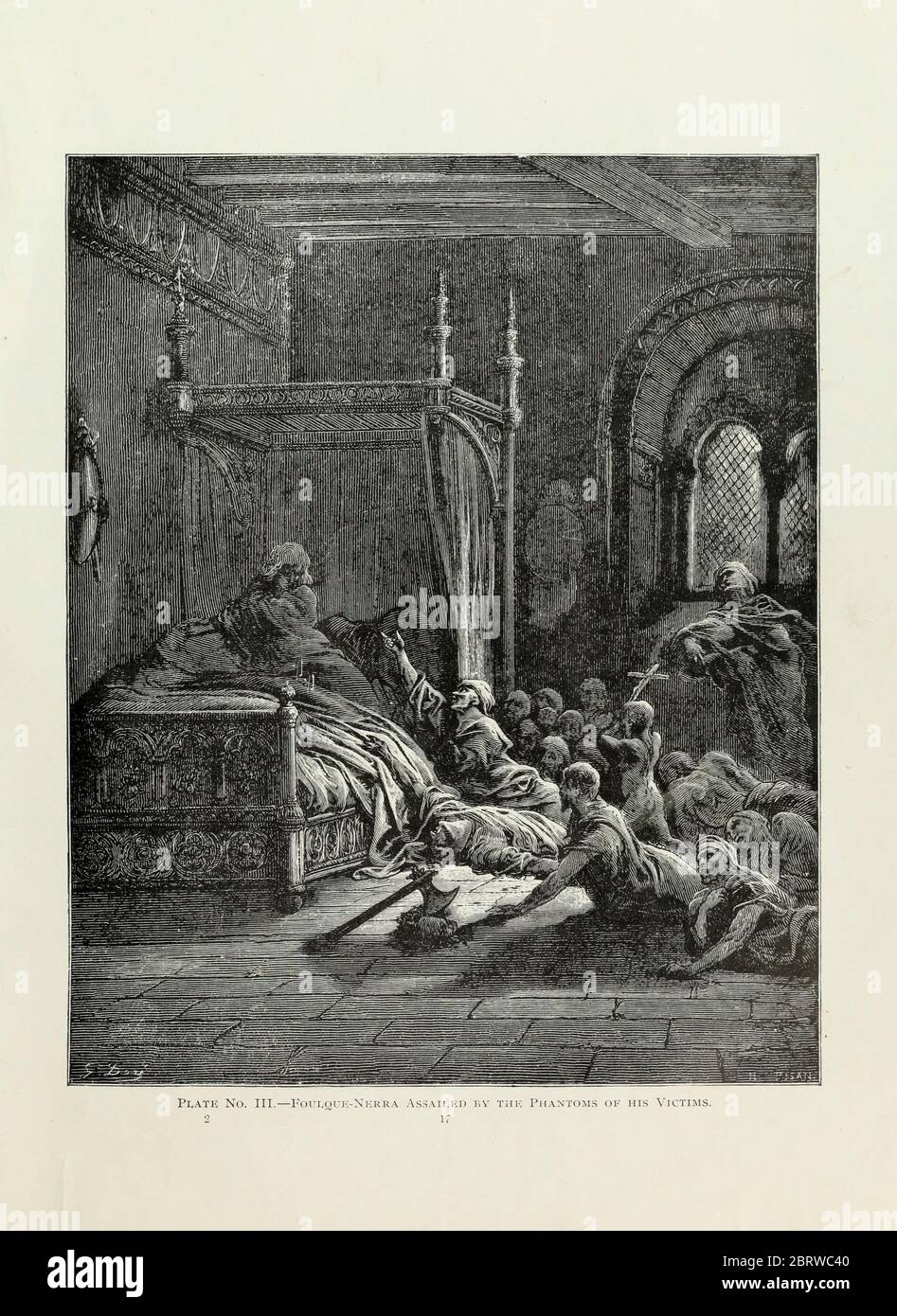 970 1040 hi-res stock photography and images - Alamy