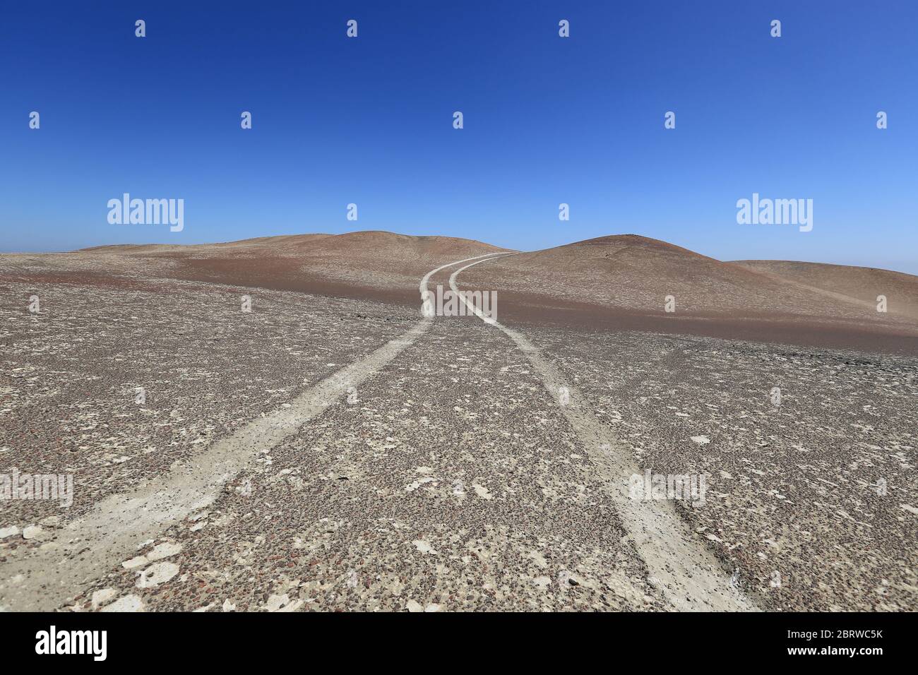 Tablazo hi-res stock photography and images - Alamy