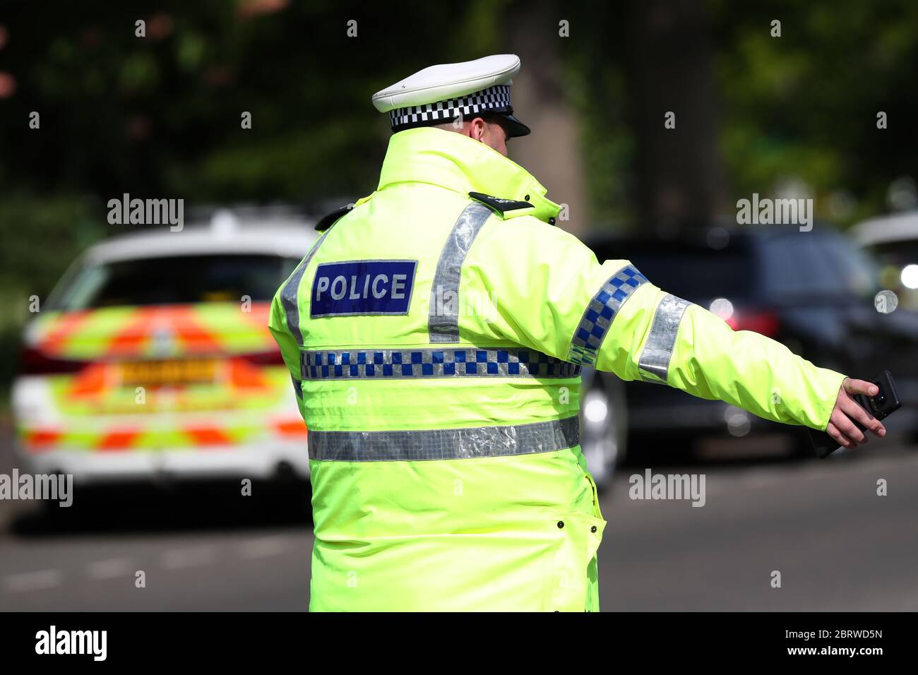 Stop check hi-res stock photography and images - Alamy