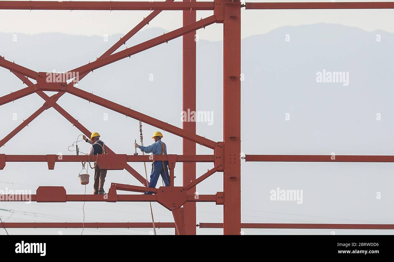 Basalt fiber hi-res stock photography and images - Alamy