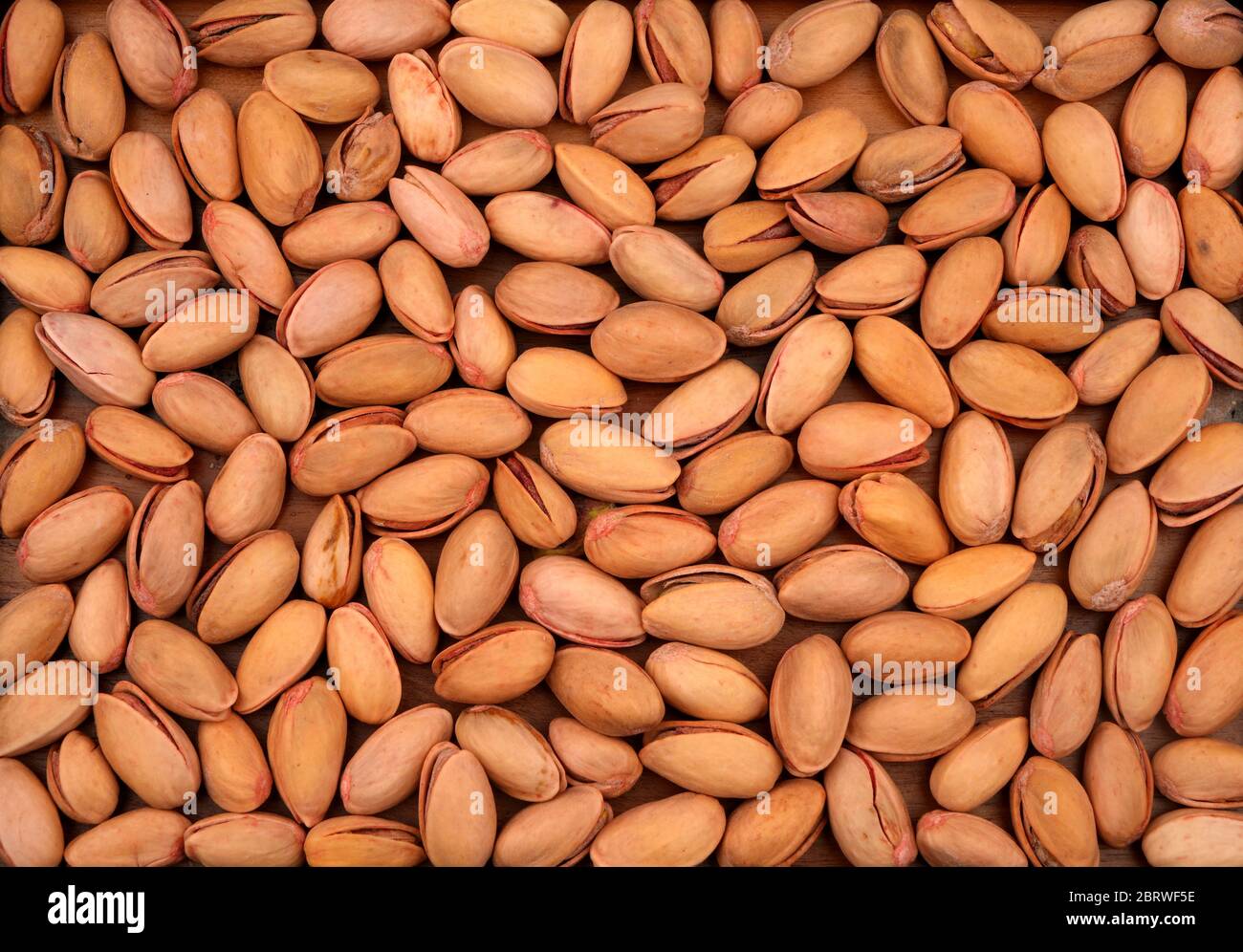 Pistachio texture hi-res stock photography and images - Alamy