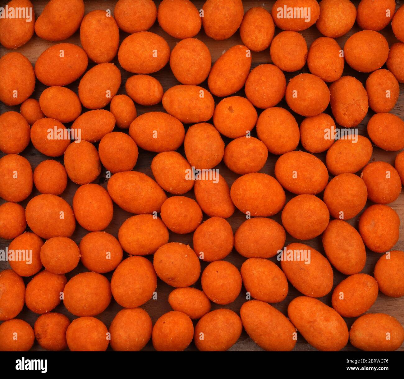 Coated peanuts hi-res stock photography and images - Alamy