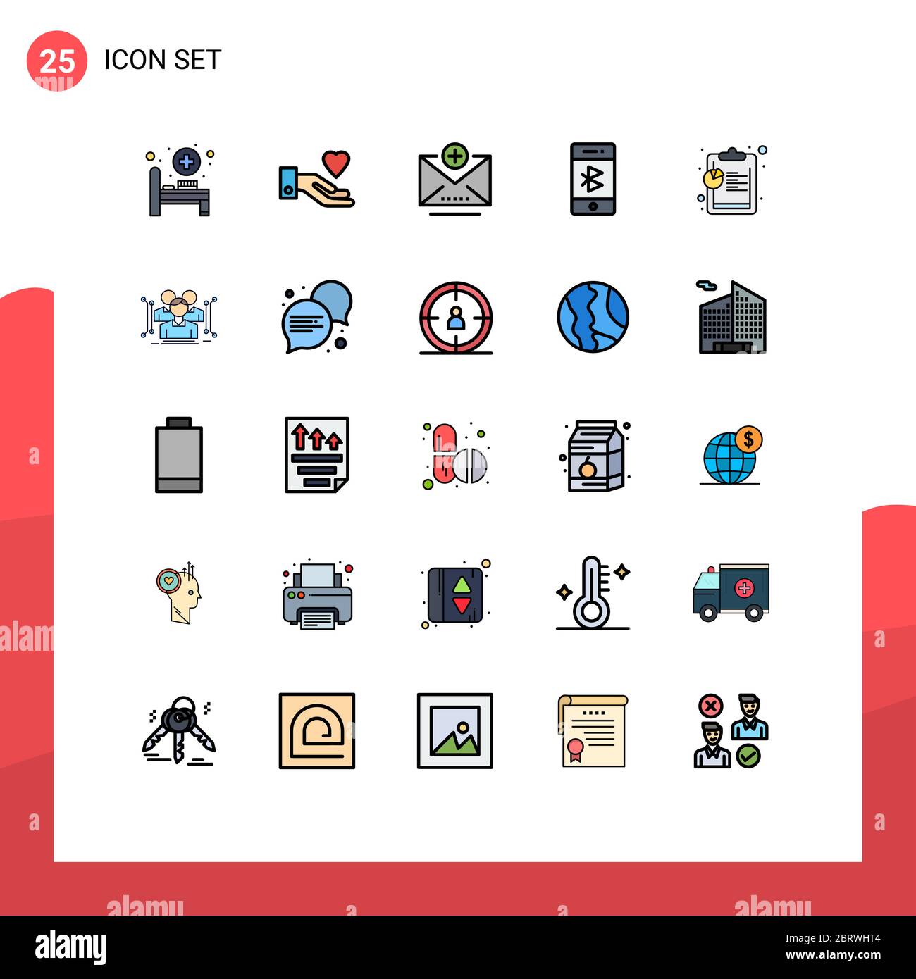 Anthropometry geography hi-res stock photography and images - Alamy