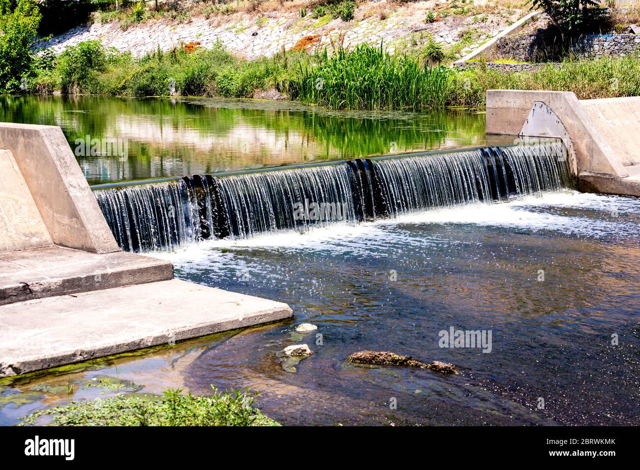 Park so dam korea hi-res stock photography and images - Alamy