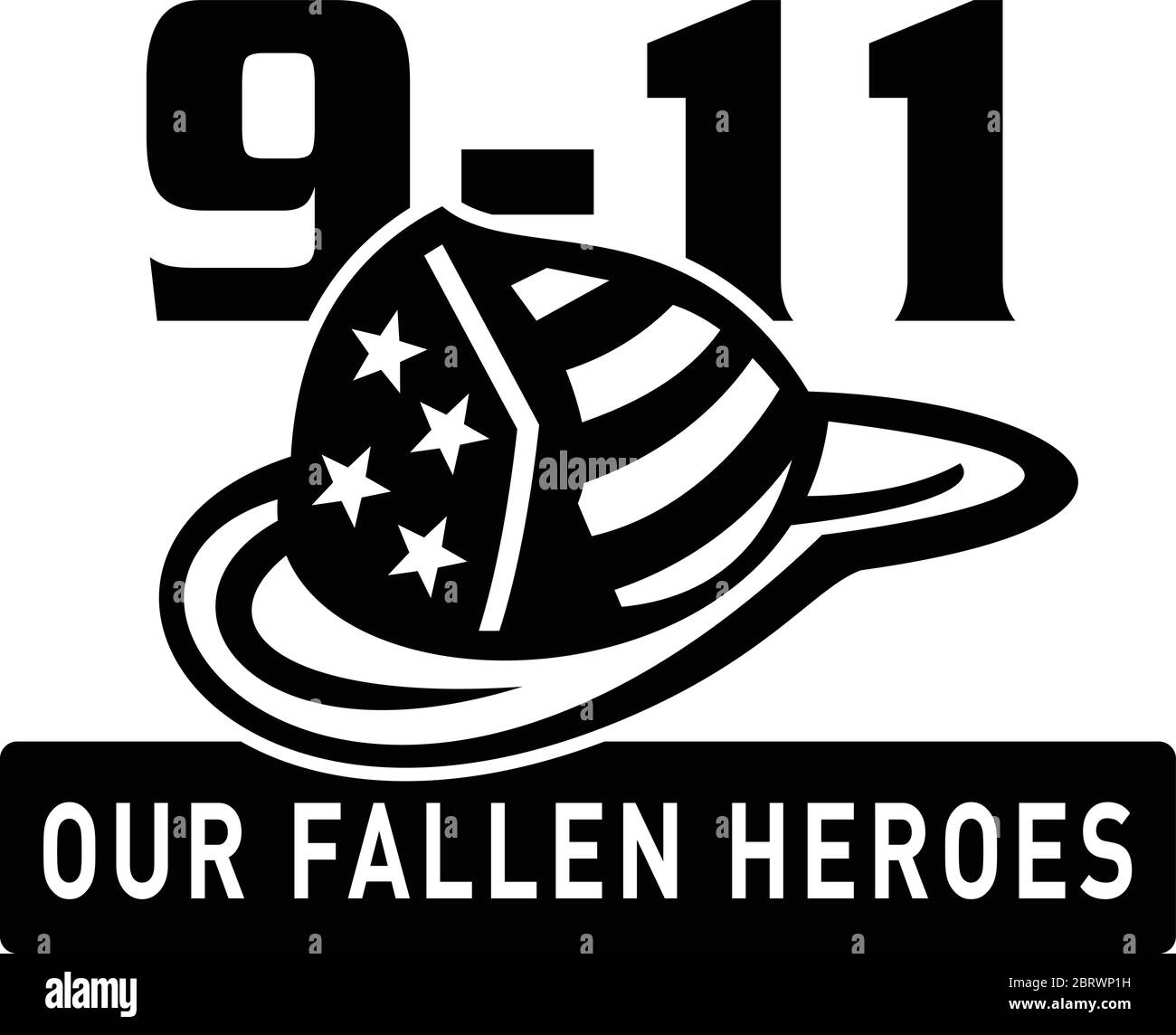 Revival heroes Stock Vector Images - Alamy