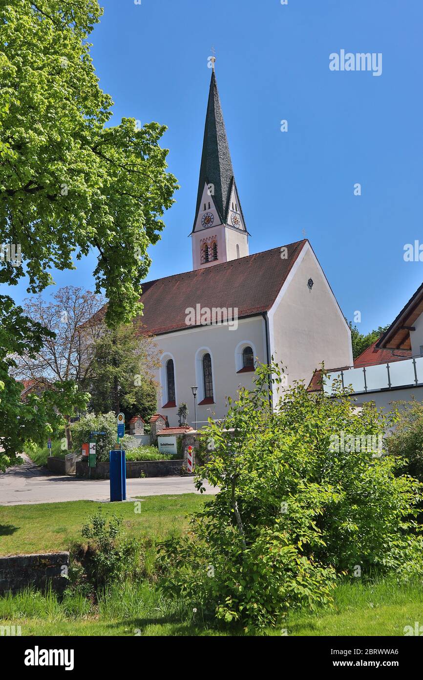 Mariae birth hi-res stock photography and images - Alamy