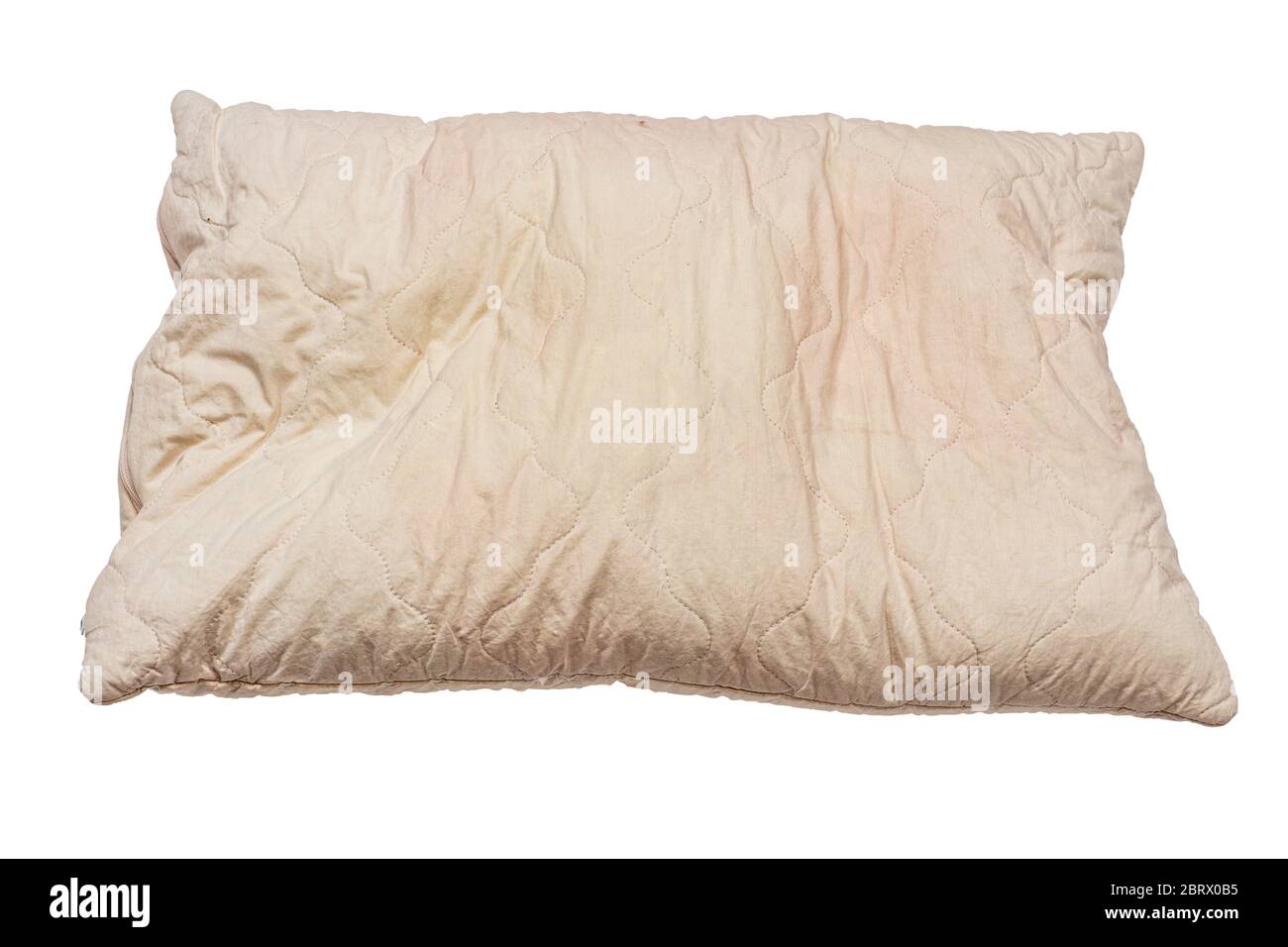 Vomit bed hi-res stock photography and images - Alamy