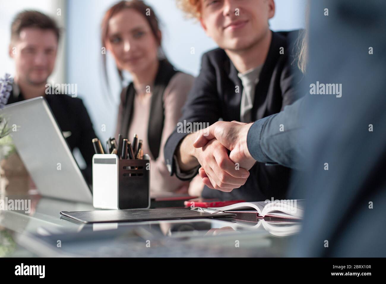 Organizer partner hi-res stock photography and images - Alamy