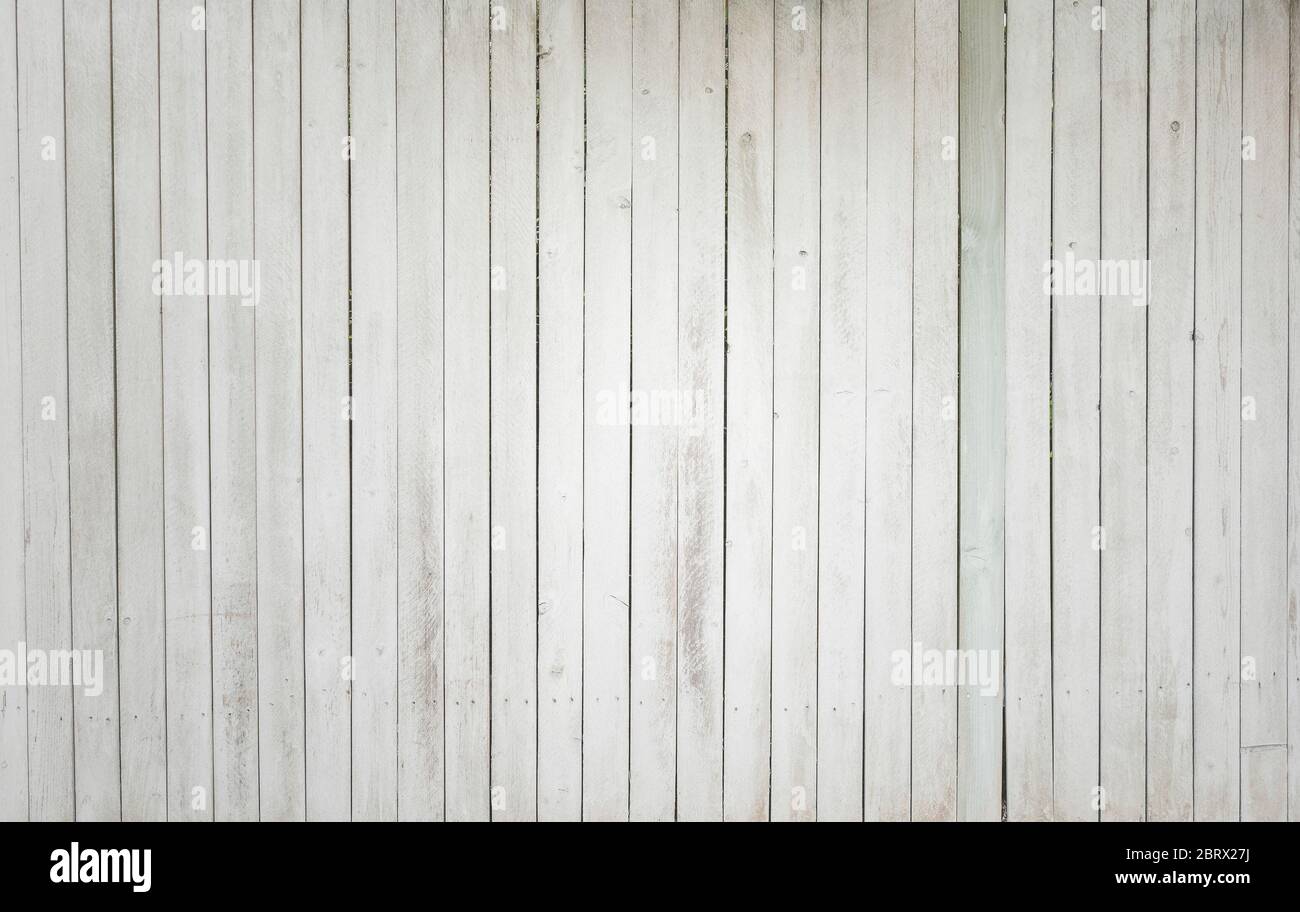 Blank wall table display hi-res stock photography and images - Alamy