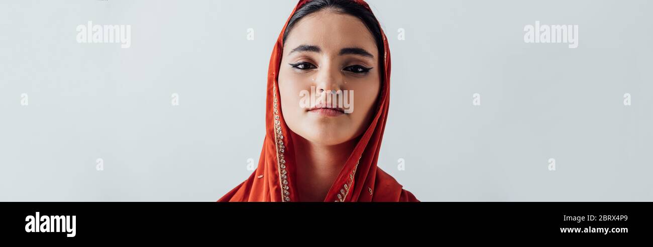 Crying indian hi-res stock photography and images - Alamy