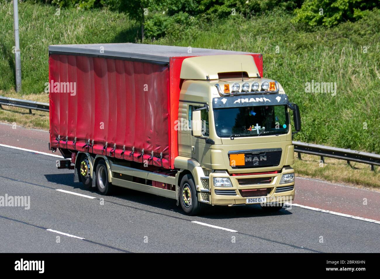 Haulage delivery trucks, lorry, transportation, truck, cargo carrier ...