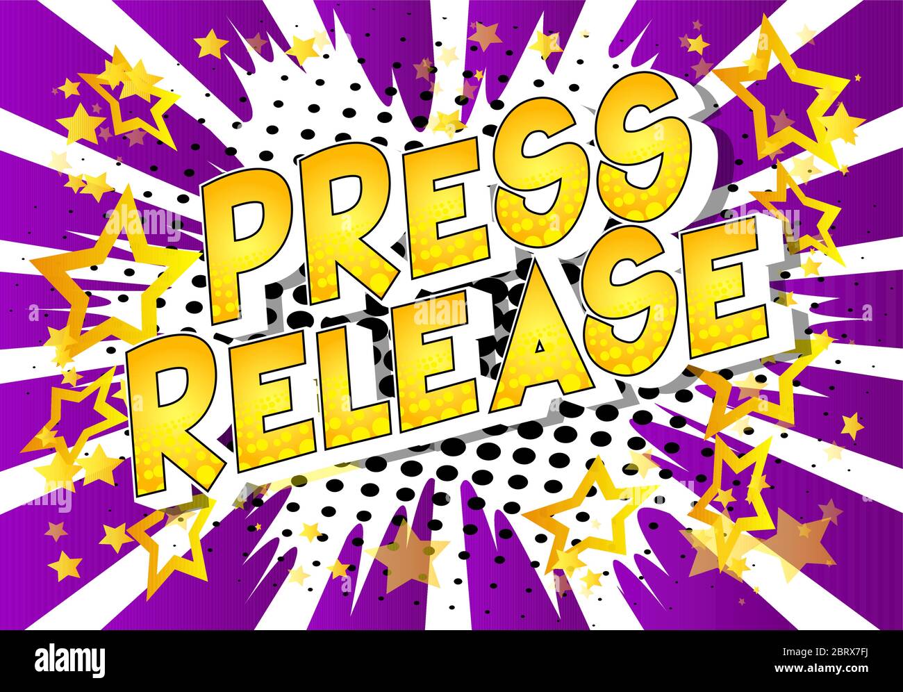 Service and release book Stock Vector Images - Alamy