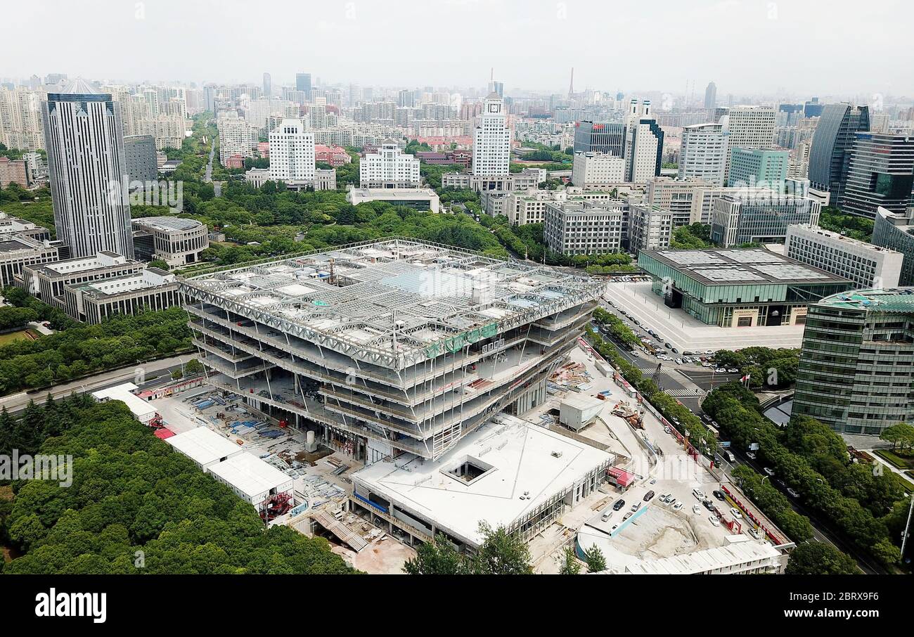 200522 hi-res stock photography and images - Alamy