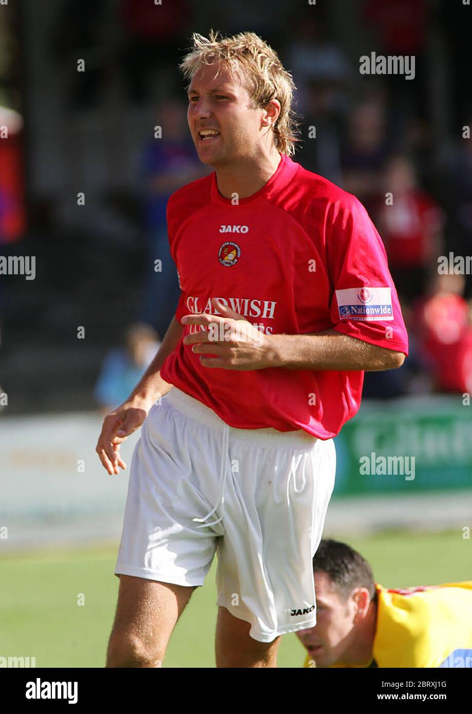 11 september 2004 hi-res stock photography and images - Alamy