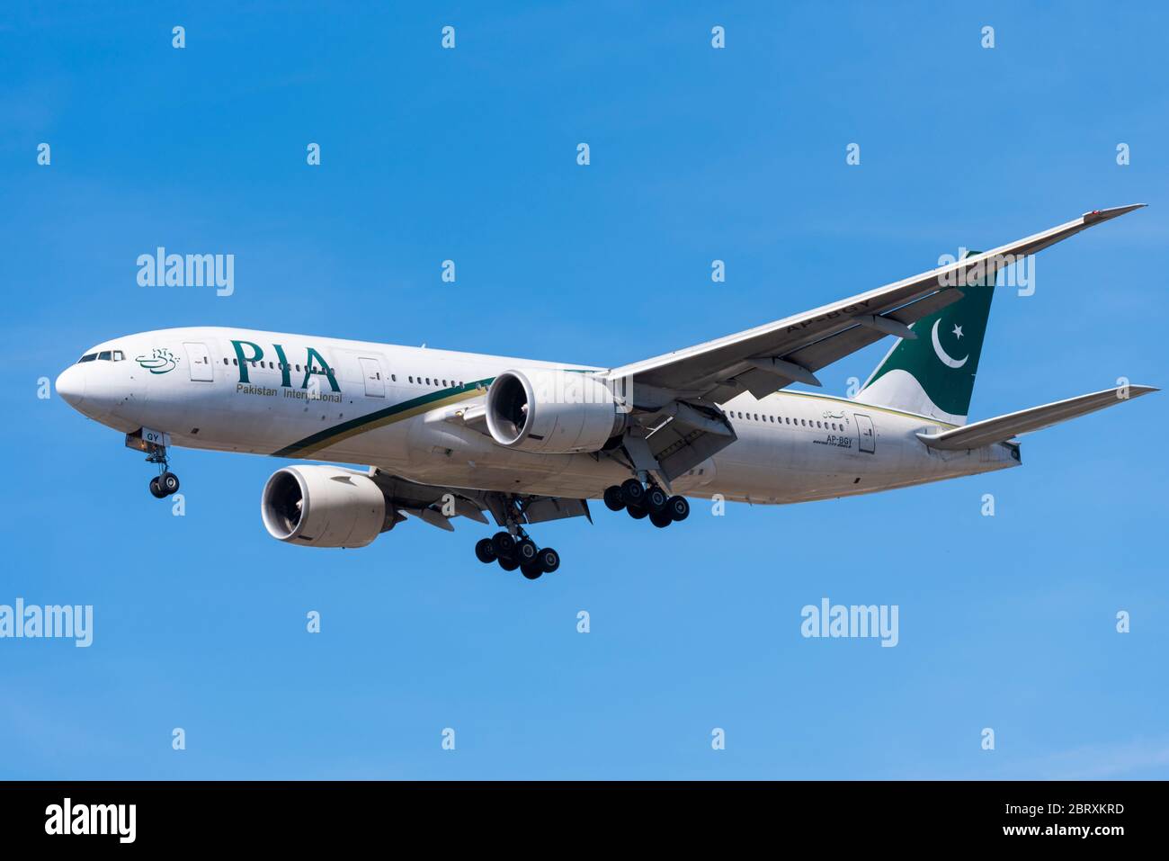 Pia Aeroplane Wallpapers