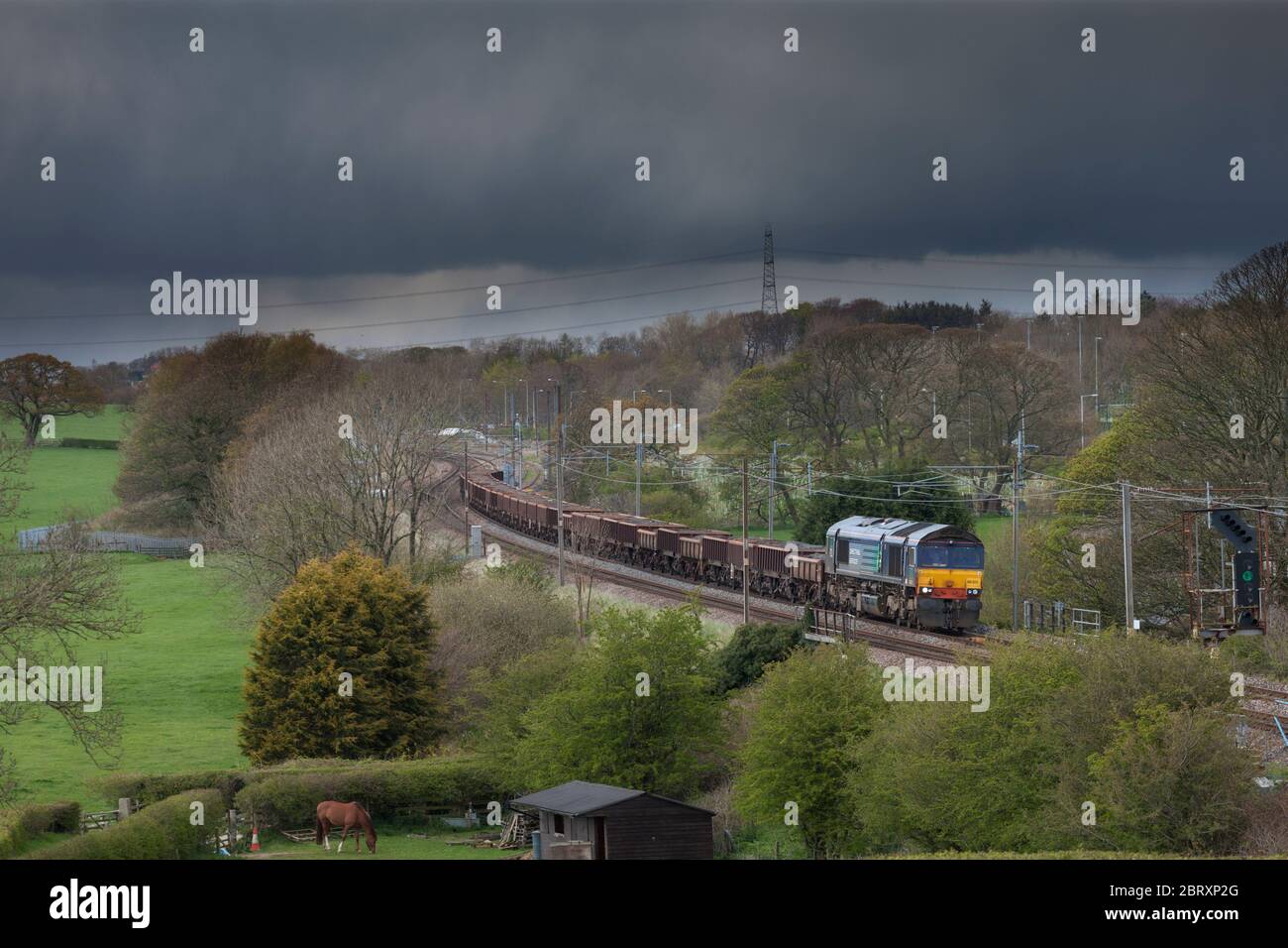 66303 hi-res stock photography and images - Alamy