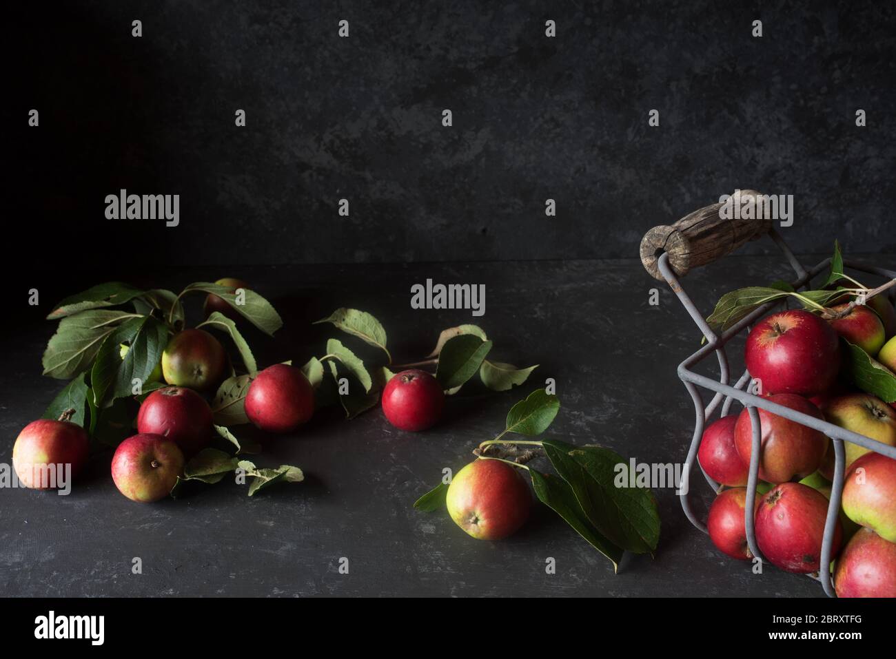 Vorlage ernte hi-res stock photography and images - Alamy