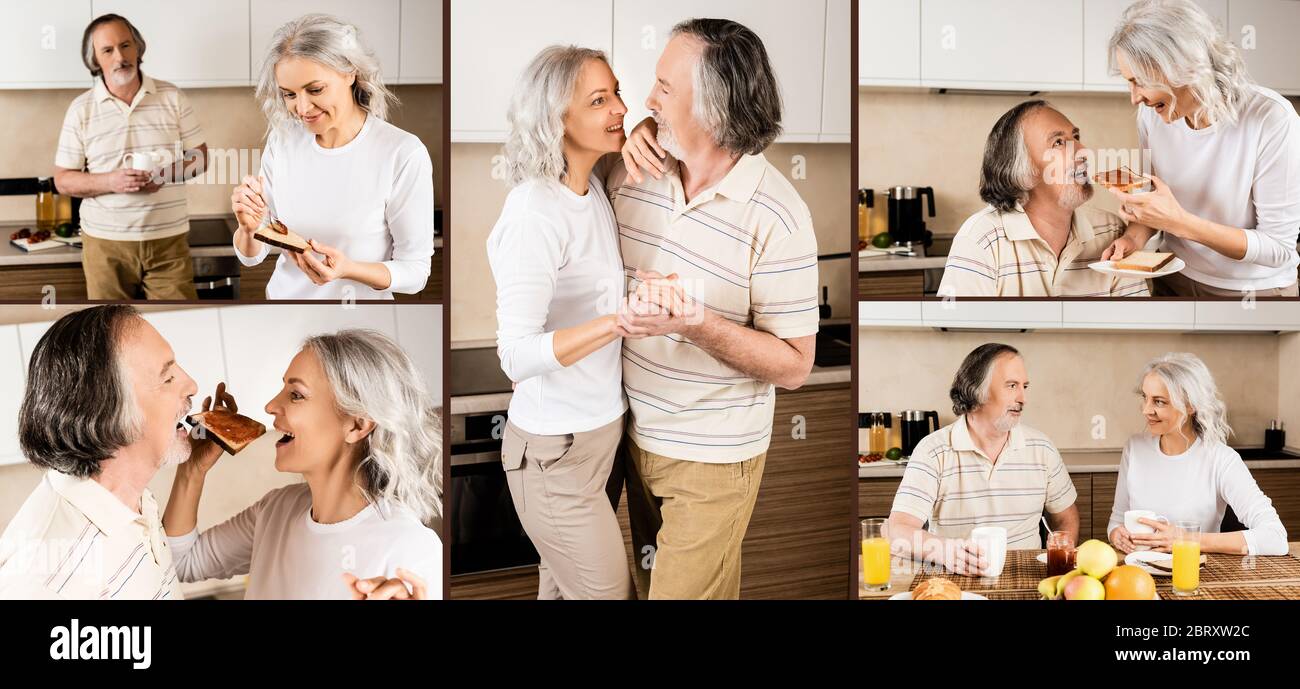 Dancing Fruits High Resolution Stock Photography and Images - Alamy