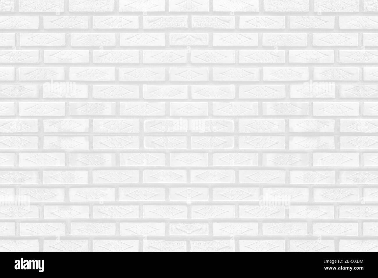 wallpaper brick texture background