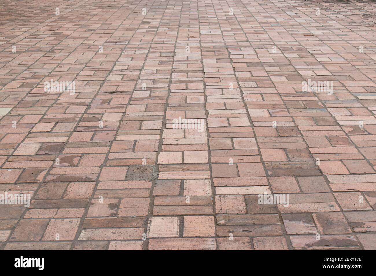 Tile Flooring High Resolution Stock Photography and Images - Alamy