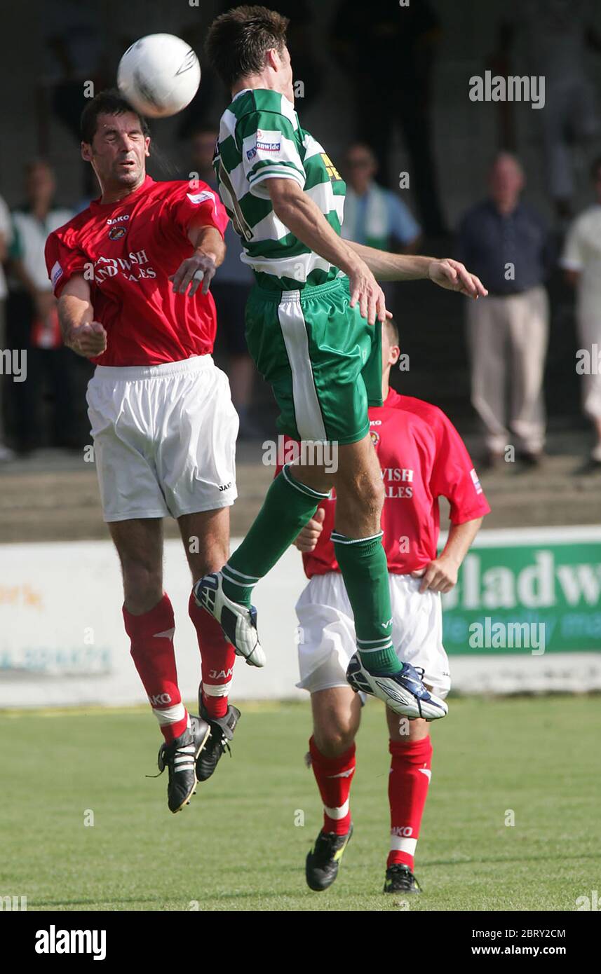 Steve garvey hi-res stock photography and images - Alamy