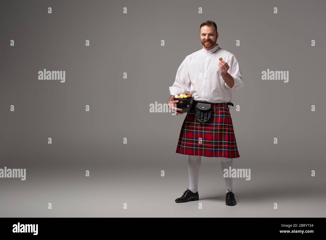 Adult potty hi-res stock photography and images - Alamy