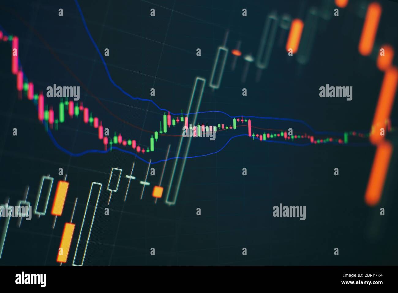 Growth Energy High Resolution Stock Photography and Images - Alamy