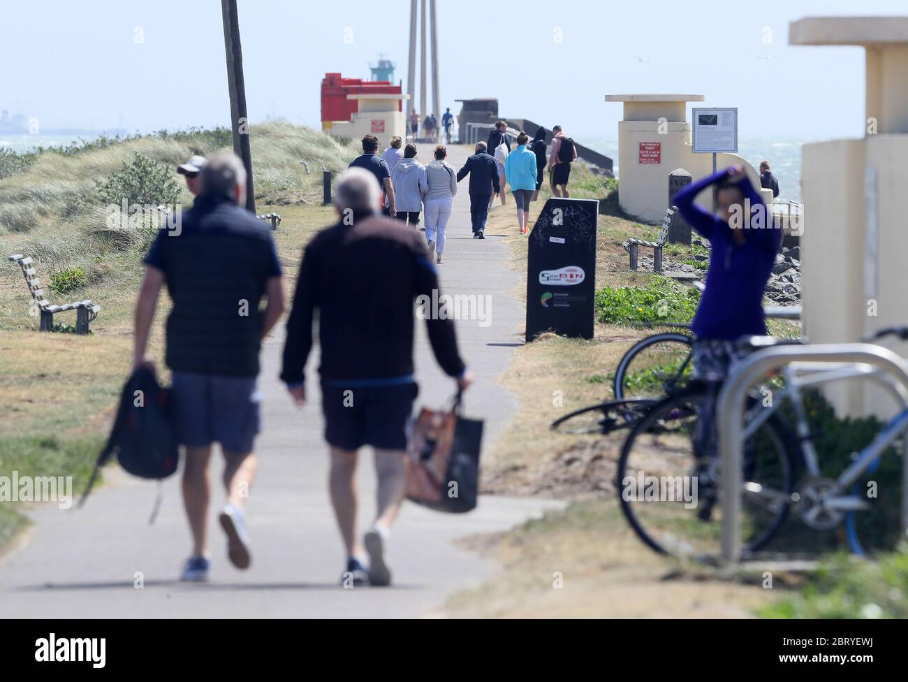 Bull wall hi-res stock photography and images - Alamy