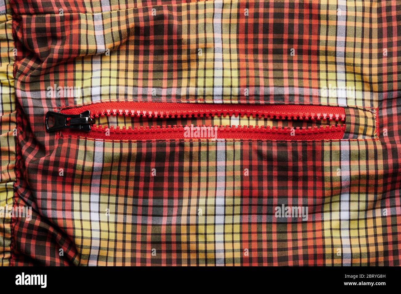 Security fabric hi-res stock photography and images - Alamy