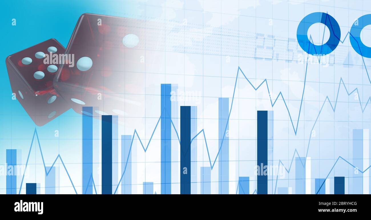 Digital background in red hi-res stock photography and images - Alamy