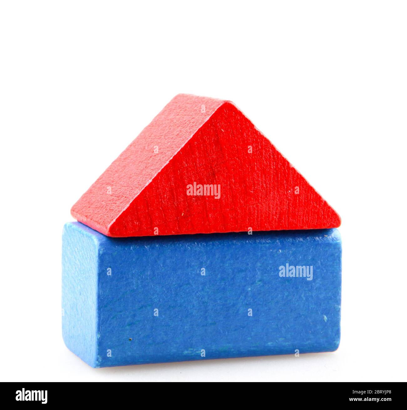 Construction engineering module Cut Out Stock Images & Pictures - Alamy