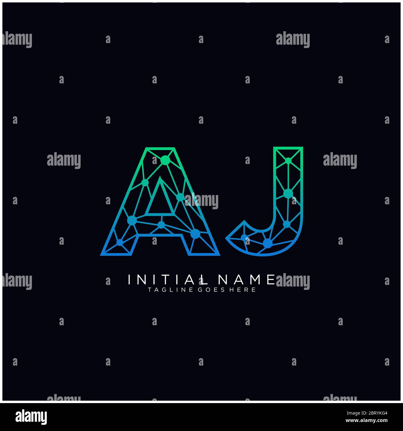 Aj word hi-res stock photography and images - Alamy