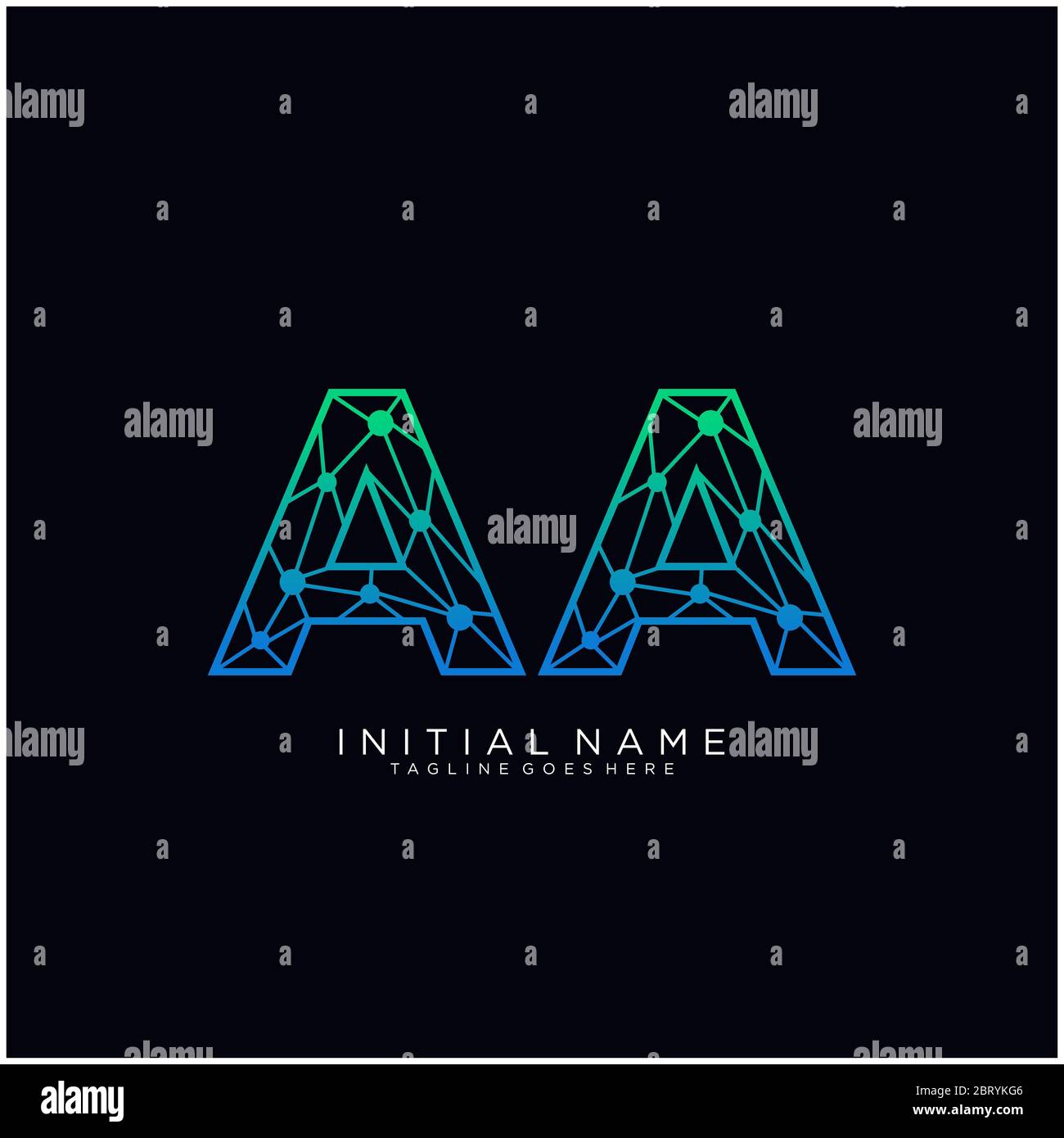 Aa app Stock Vector Images - Alamy