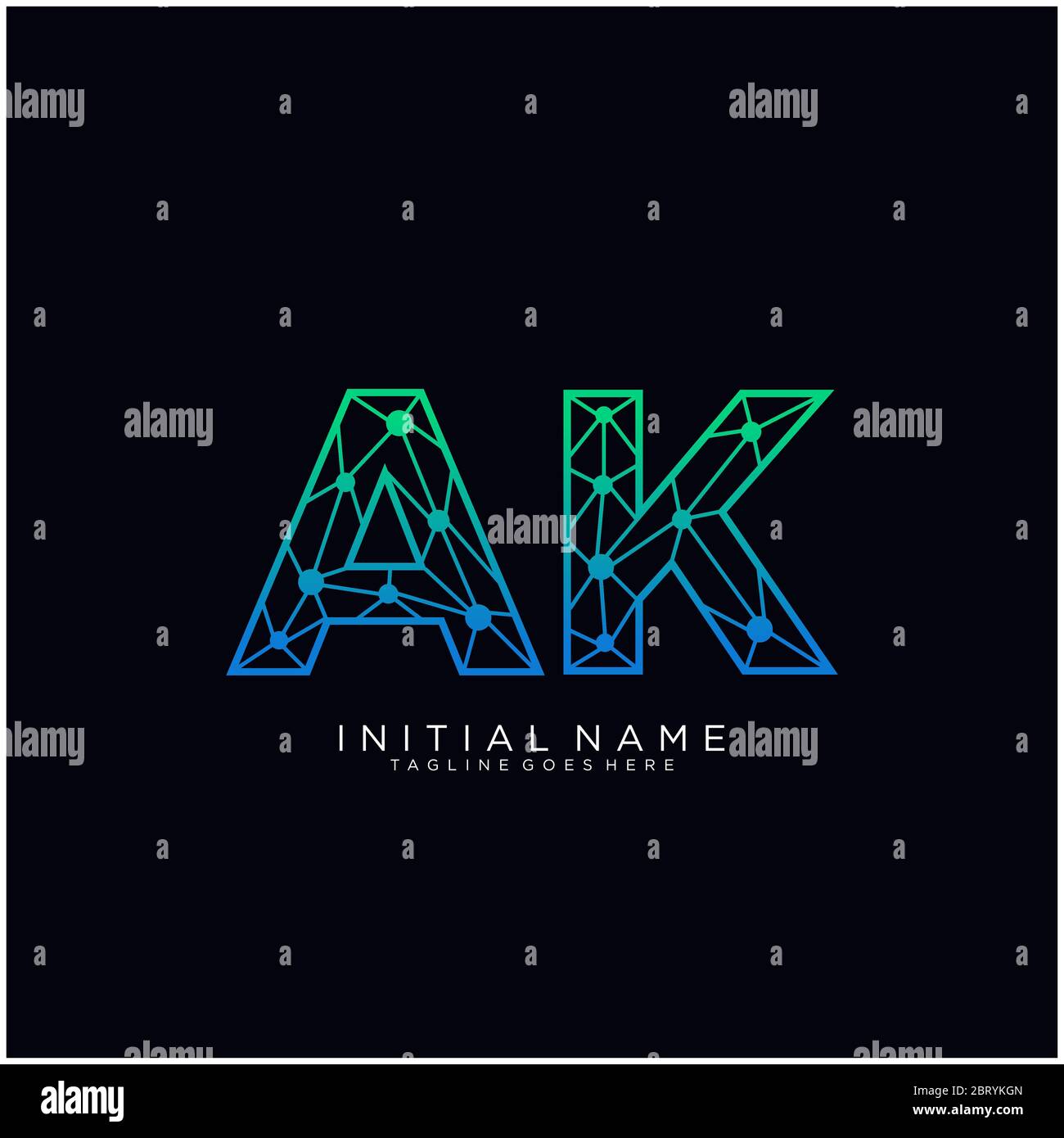 Ak alphabet hi-res stock photography and images - Alamy