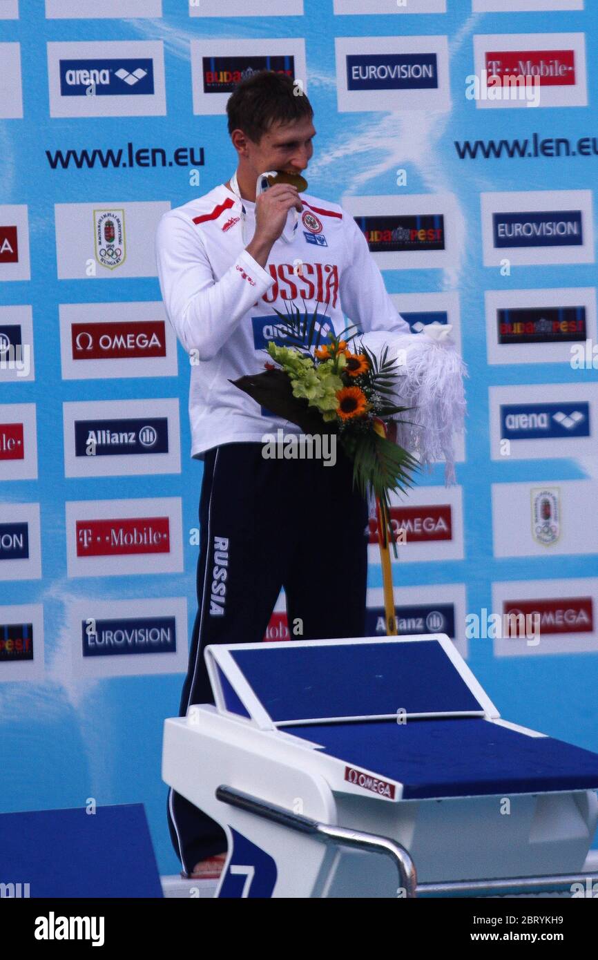 Skvortsov nikolay hi-res stock photography and images - Alamy