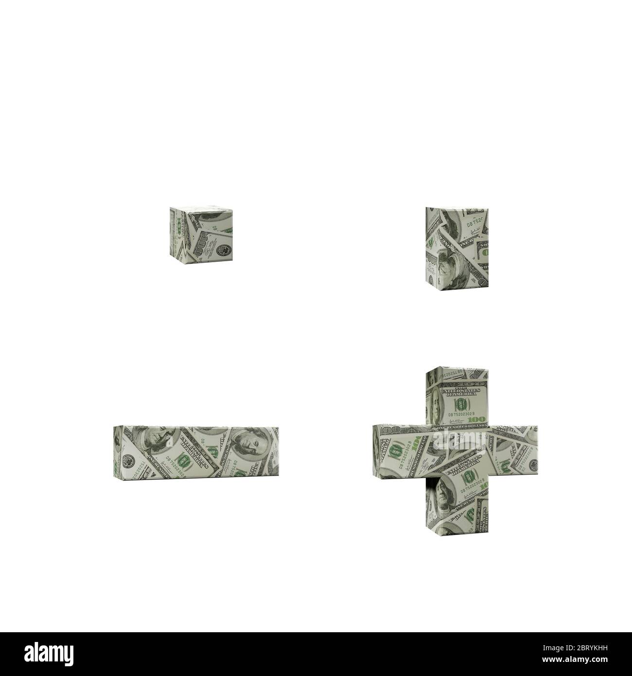 Plus minus signs hi-res stock photography and images - Alamy