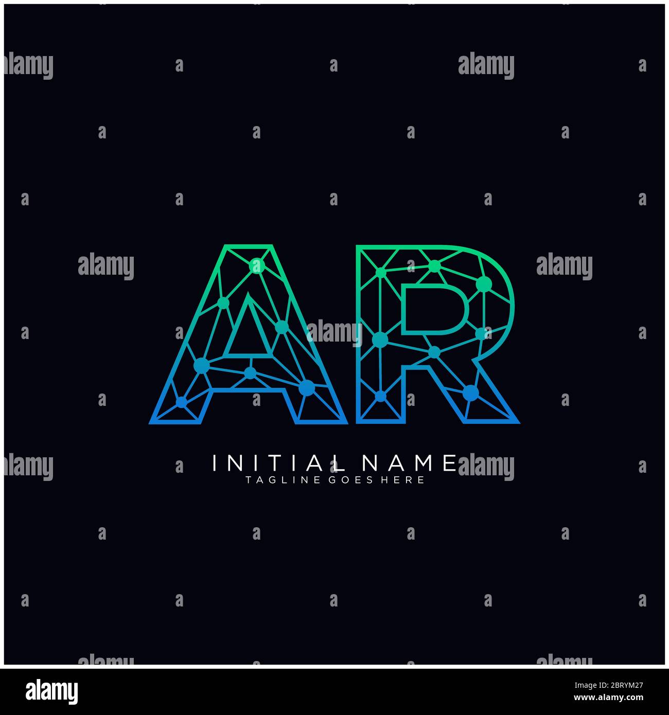 Ar alphabet hi-res stock photography and images - Alamy