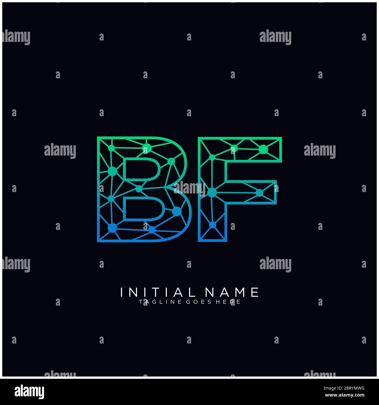 Bf line art hi-res stock photography and images - Alamy