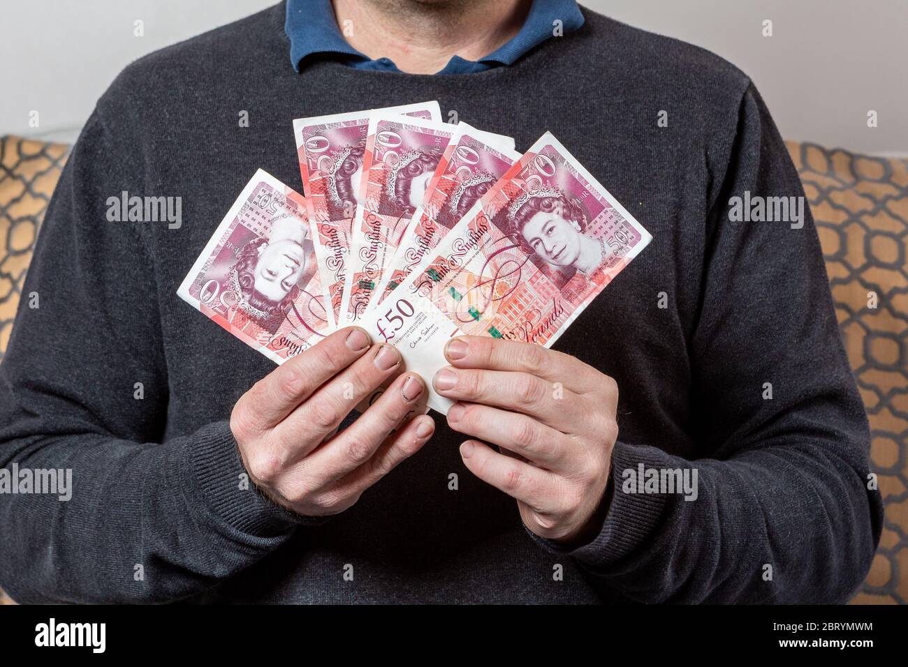 Spending investment hi-res stock photography and images - Alamy