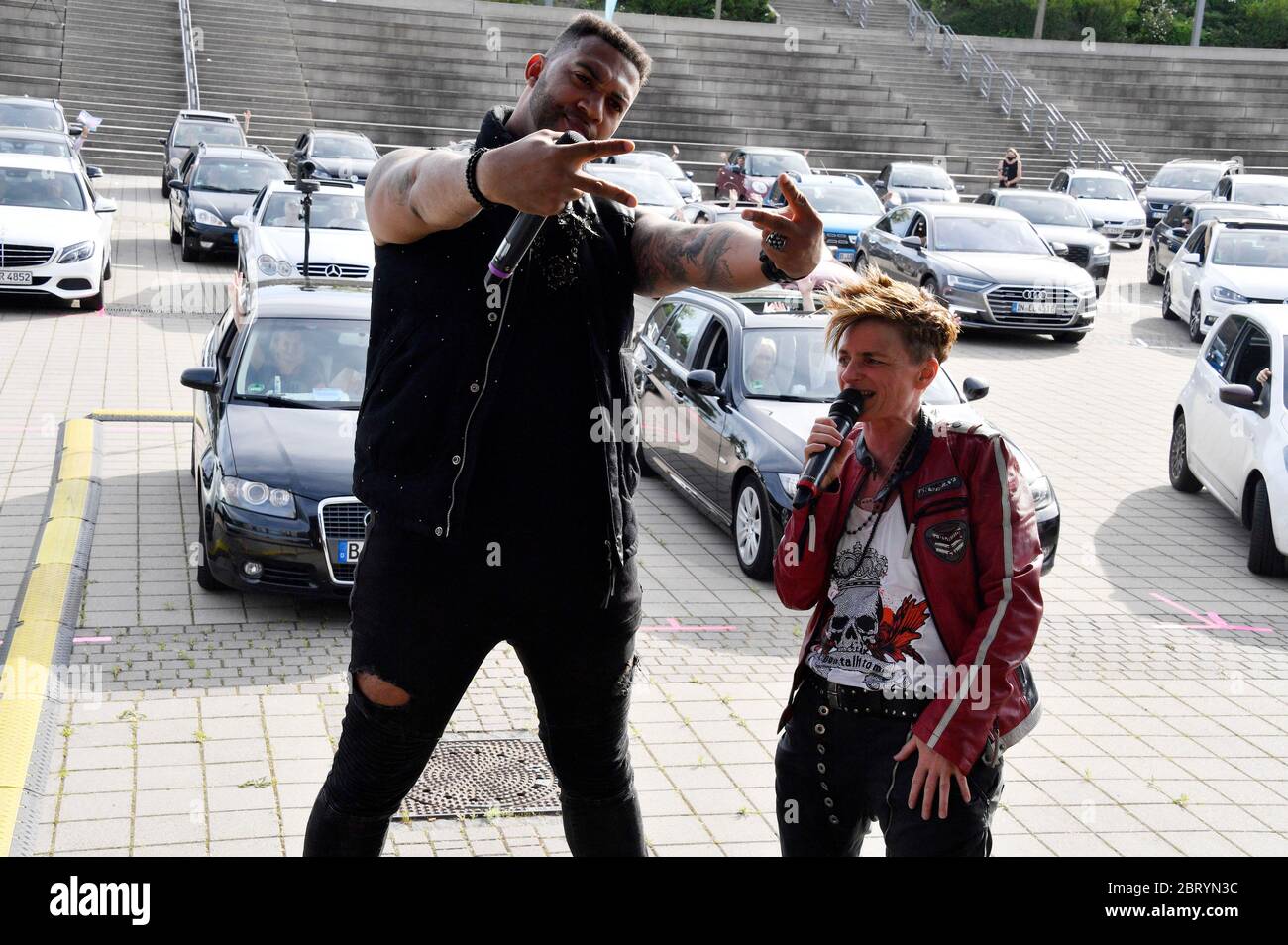 Captain jack bruce lacy hi-res stock photography and images - Alamy