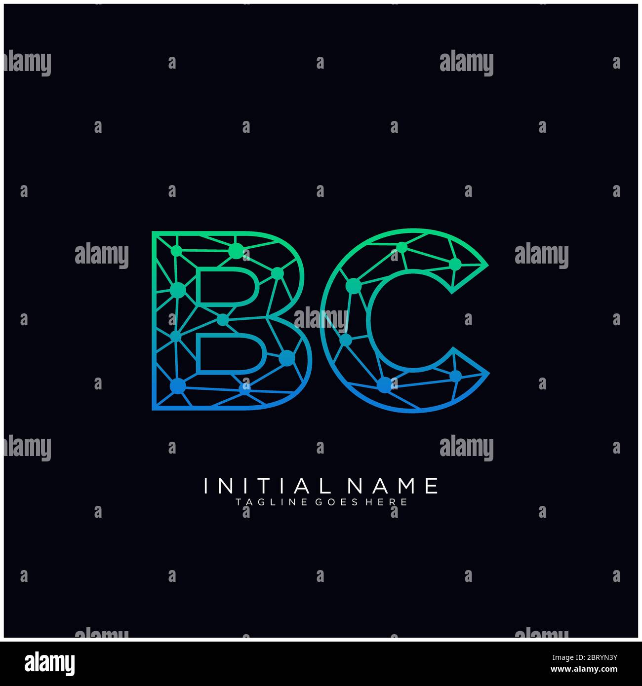 Bc multimedia hi-res stock photography and images - Alamy